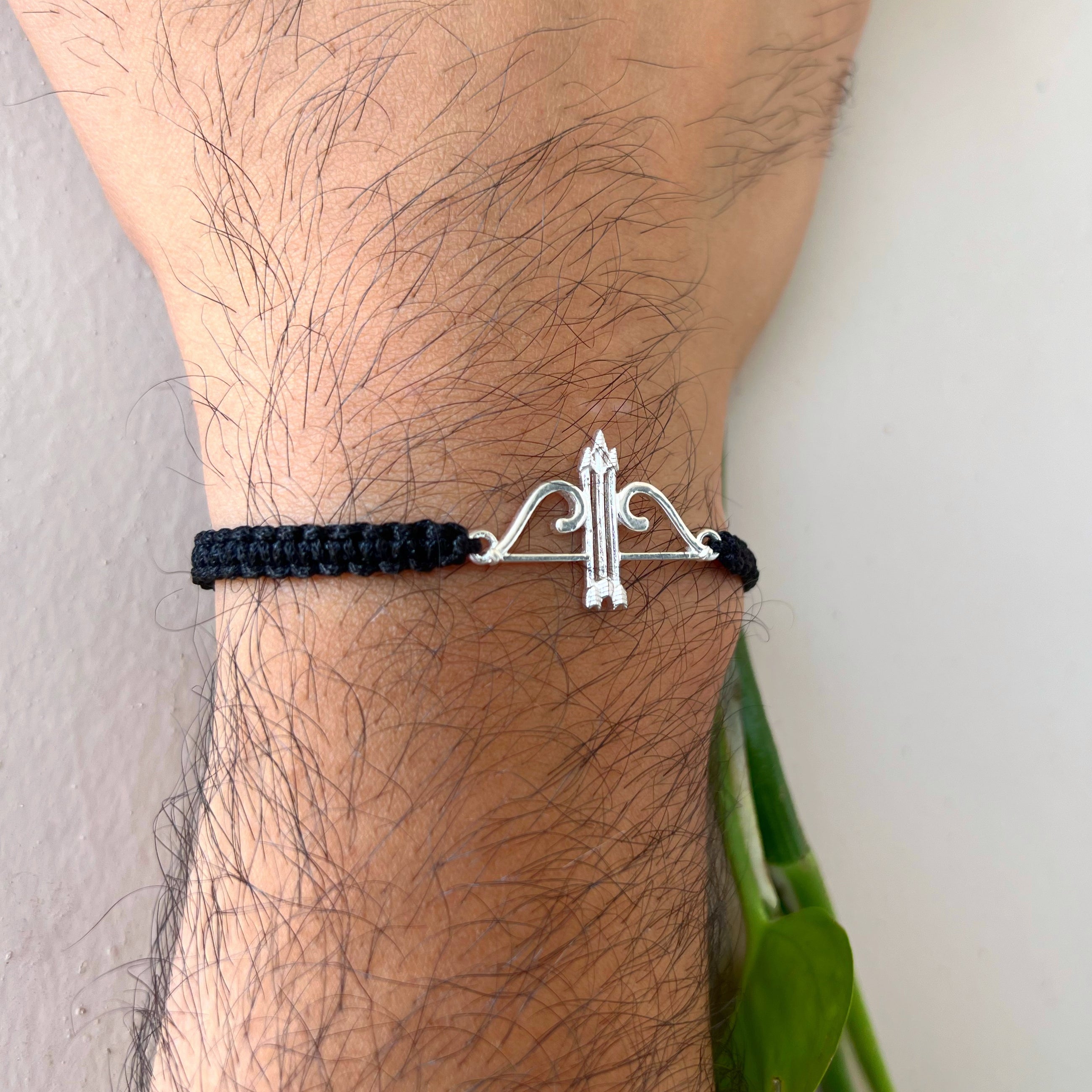 Blessed Avatar – Amaltaas